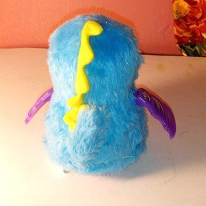 Hatchimals | Toys | Hatchimals Purple Girls Jewelry Box And Hatchimals ...